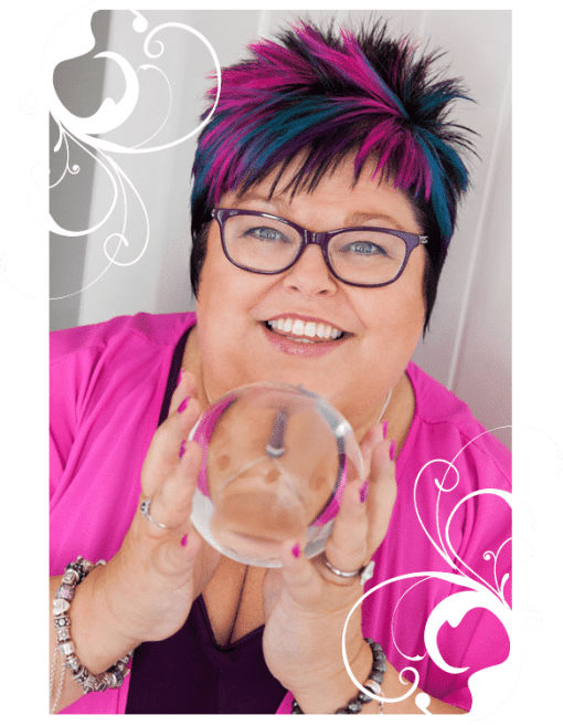 Spiritual Retreats | Angel Mystic