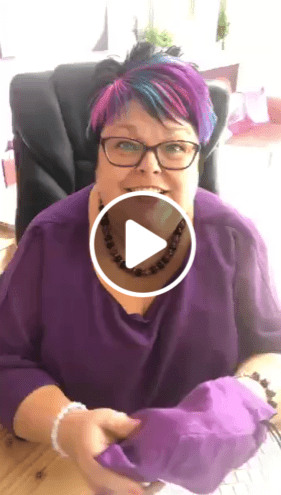 Free Readings & Psychic Games: Play a Psychic Game for Guidance