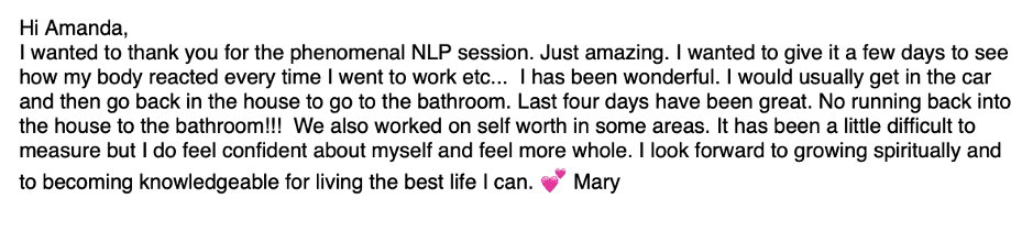 Coaching | Angel Mystic