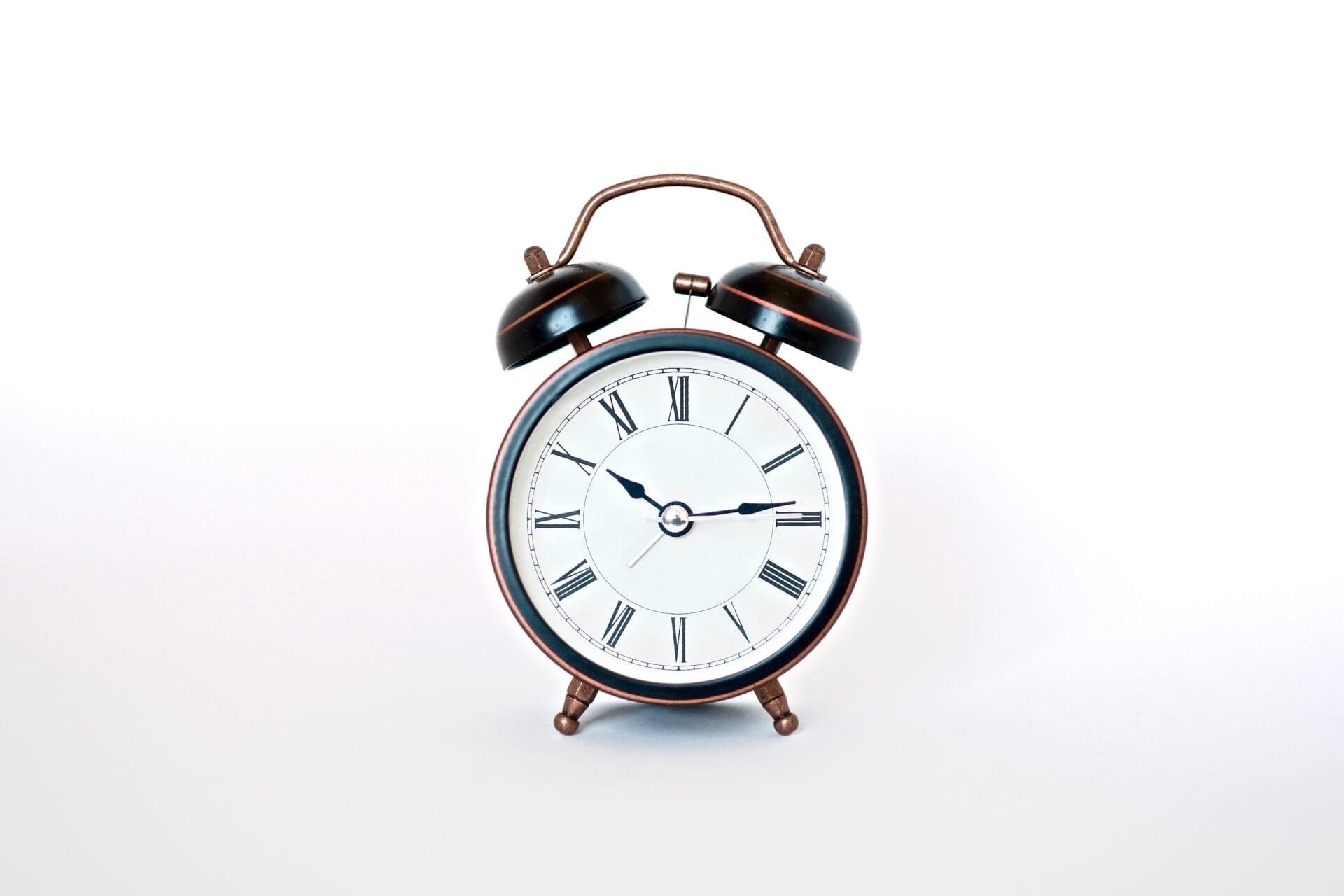 Is Your Biological Clock Ticking Angel Mystic Is Your Biological Clock Ticking Angel Mystic